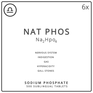 Bioplasma • Secret Energy Store